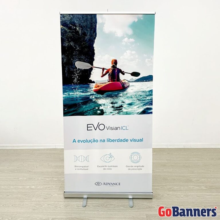 Banner: 5 maneiras de personalizar e alavancar o seu negócio