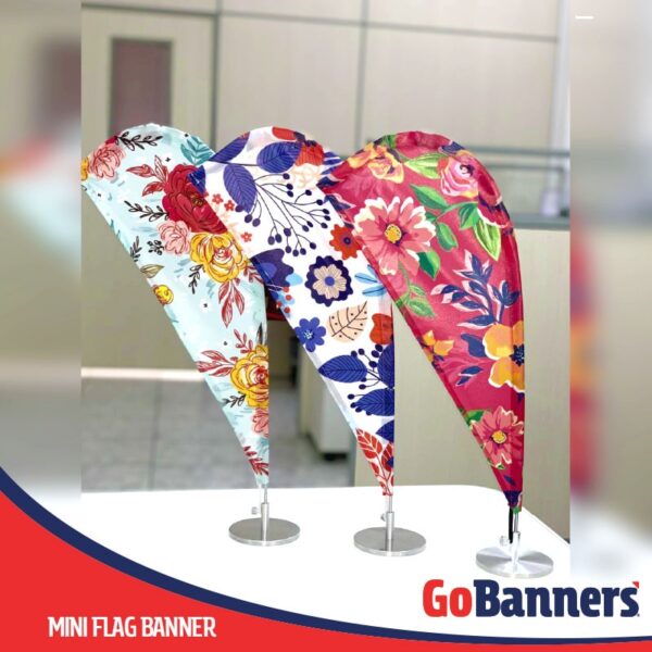 Banner: 5 maneiras de personalizar e alavancar o seu negócio